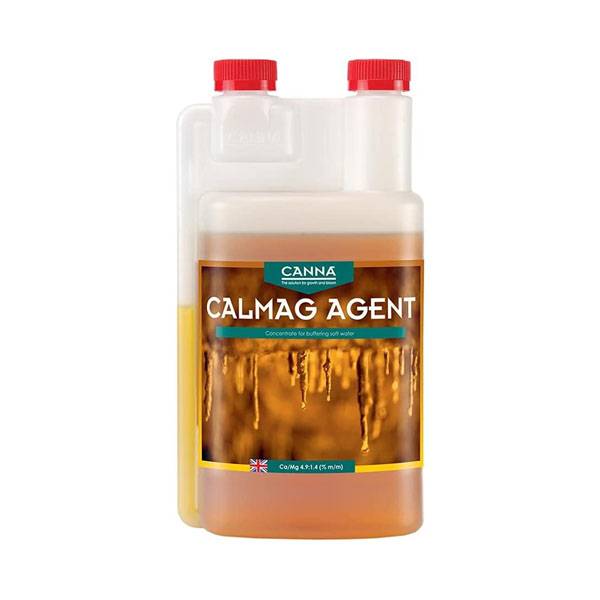 Canna CALMAG AGENT 1L