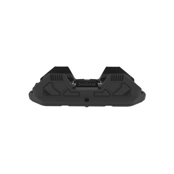 Thinkgrow - TLD-4 LED Driver - 4x Spectrum Control Channels