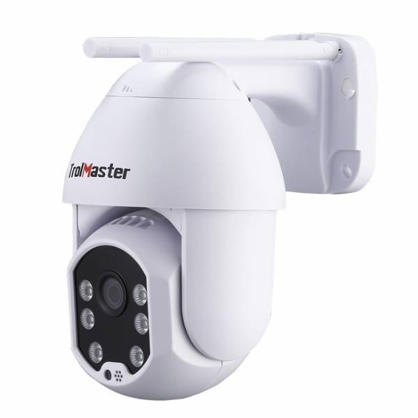 Grow Camera (TC-1) - Trolmaster