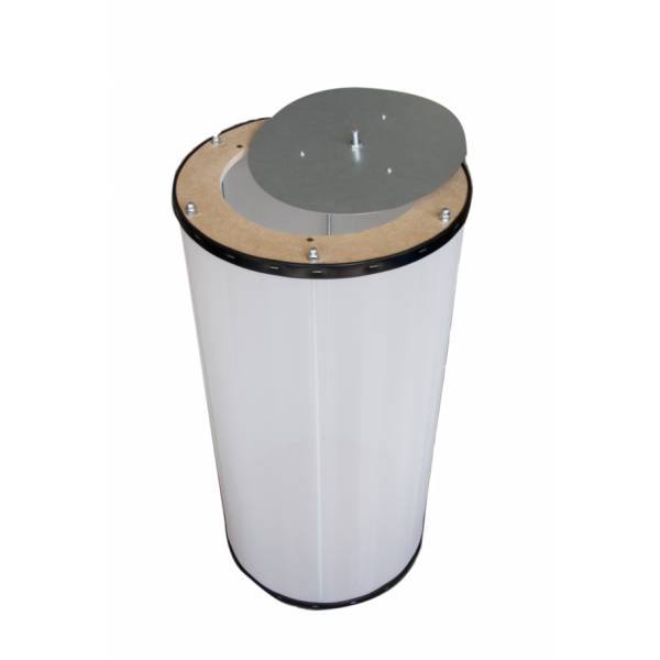 Pollinator Extra Drum P5000| Ricambio Generale