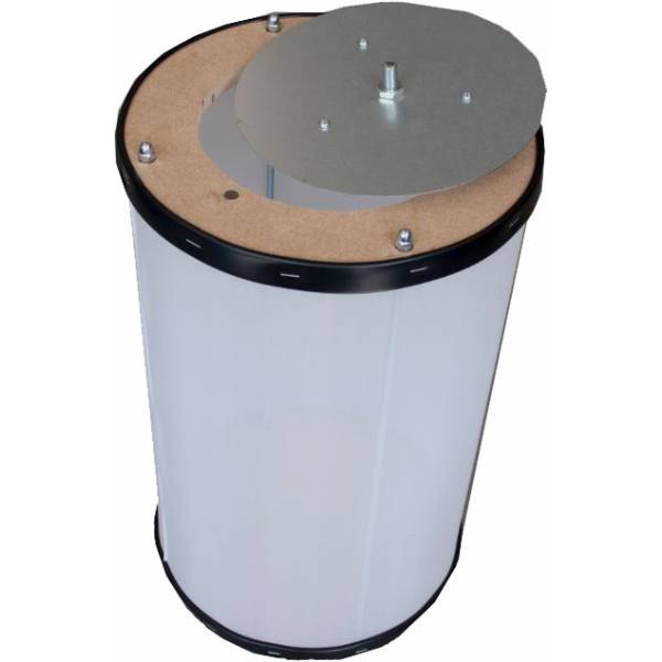 Pollinator Extra Drum P500