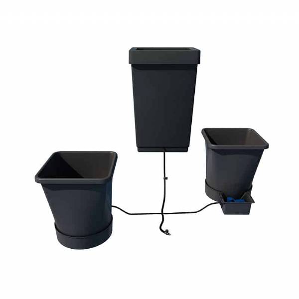 XL Pot Kit - AutoPot Kit System - AutoPot | Sistema subirrigazione passiv