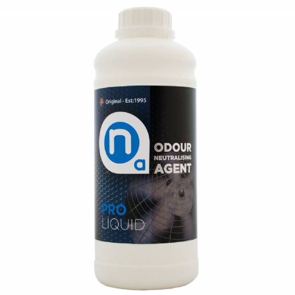 O.N.A. Liquid PRO Concentrato 1L - Deodorante Liquido